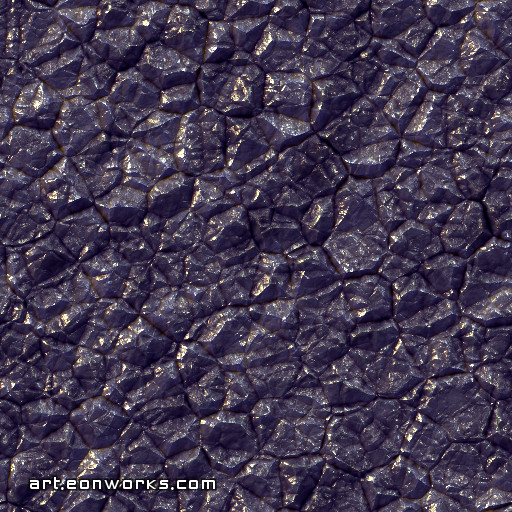 coal texture